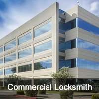 Fullerton Locksmith | Locksmith Fullerton, CA | 714-660-0438