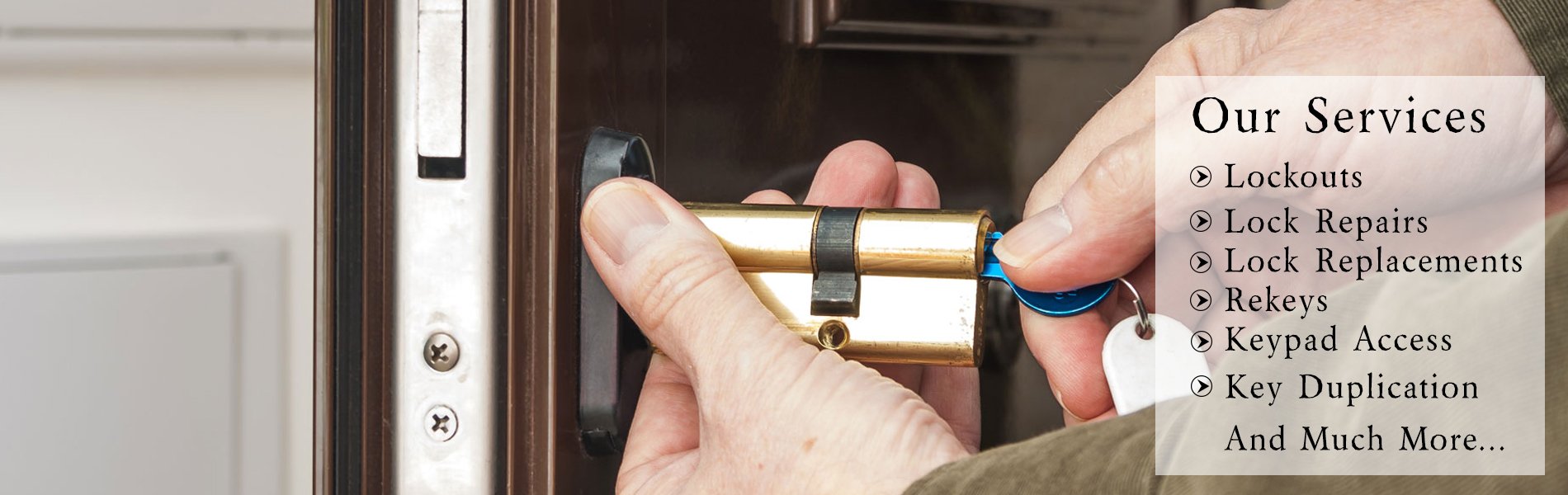 Fullerton Locksmith | Locksmith Fullerton, CA | 714-660-0438